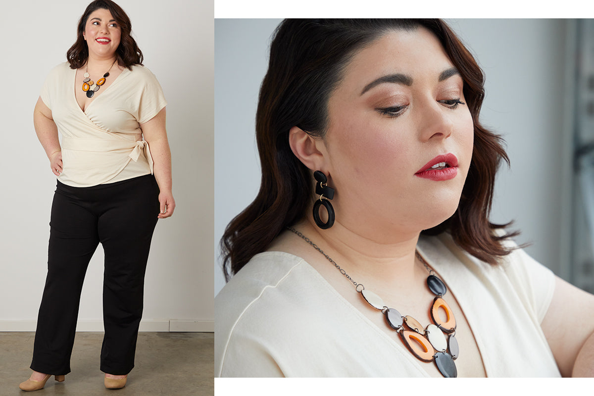 Real Model Bio: Katrina Simyab – Fair Indigo