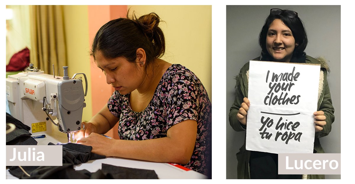 When you don't pay the bills – Fair Indigo