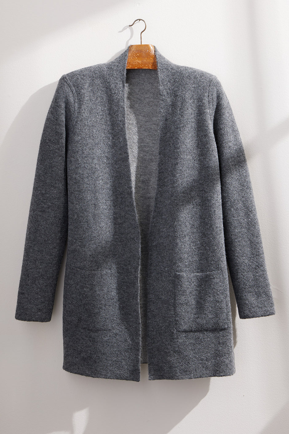 Organic Clothing on Sale | Fair Indigo