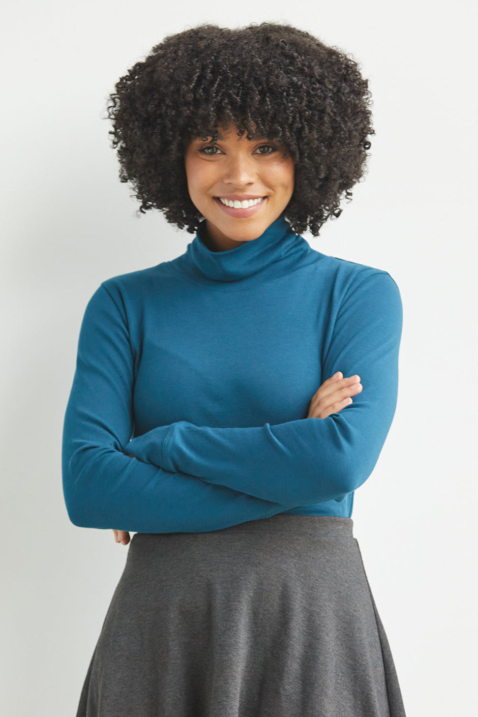 Collaborate With Us – Fair Indigo