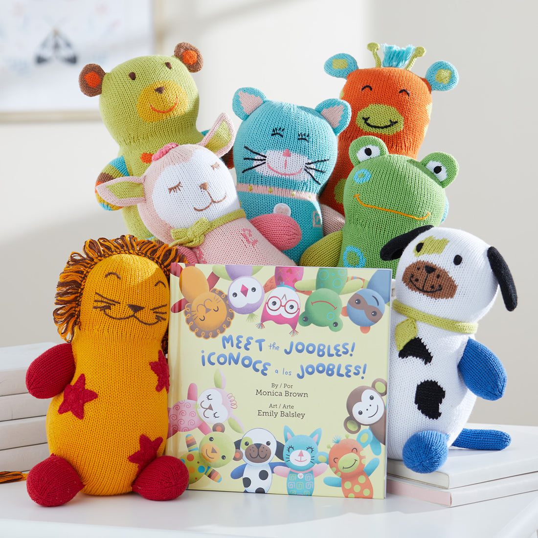 Shop All Fair Indigo