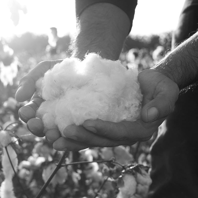 Organic Cotton Clothing | Fair Trade Sustainable Clothes | Fair Indigo