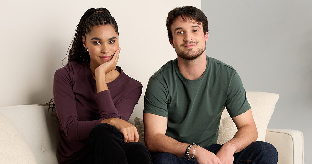 Shop All Fair Indigo