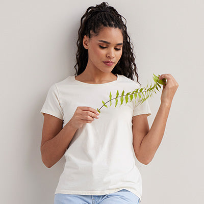 Shop All Fair Indigo